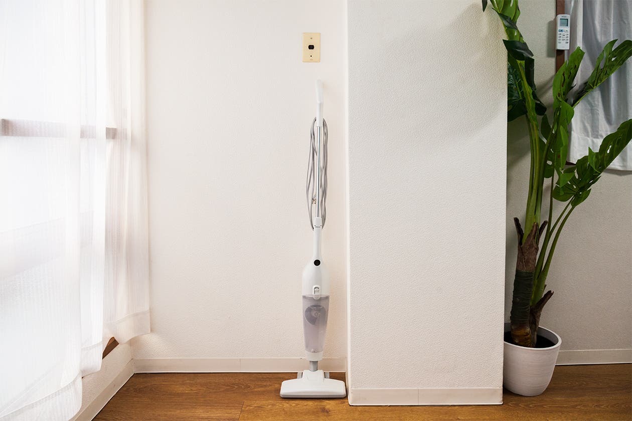 管理費無し！飯田橋徒歩最短３分！【エムズスペース飯田橋】Wi-Fi無料🌟撮影📸テレワーク/女子会/パーティーの写真20