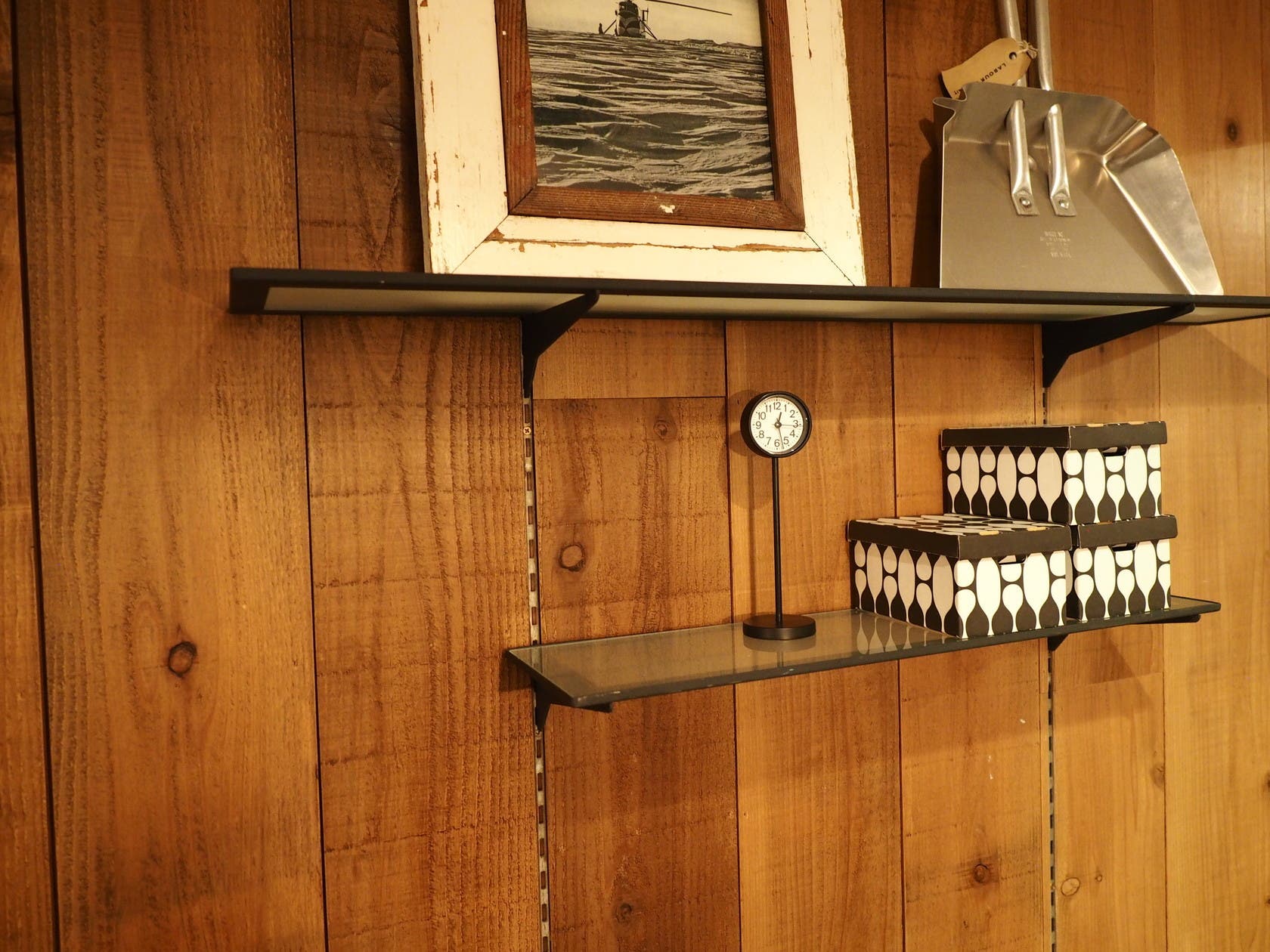 ■代官山、中目黒駅から徒歩5分 ■雰囲気ある素敵な空間■ポップアップストア、展示会、会議利用の写真3