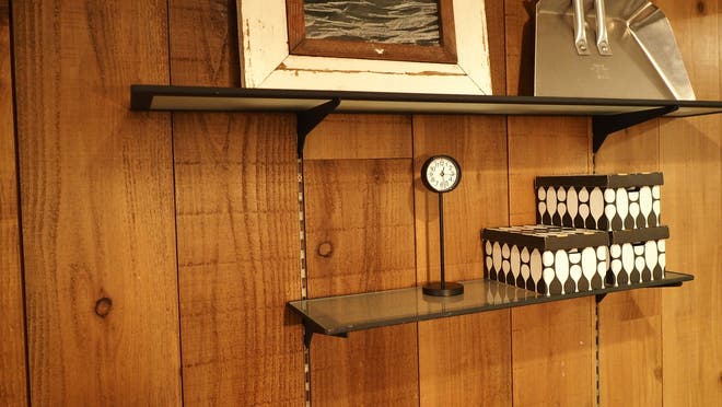 ■代官山、中目黒駅から徒歩5分 ■雰囲気ある素敵な空間■ポップアップストア、展示会、会議利用の写真3