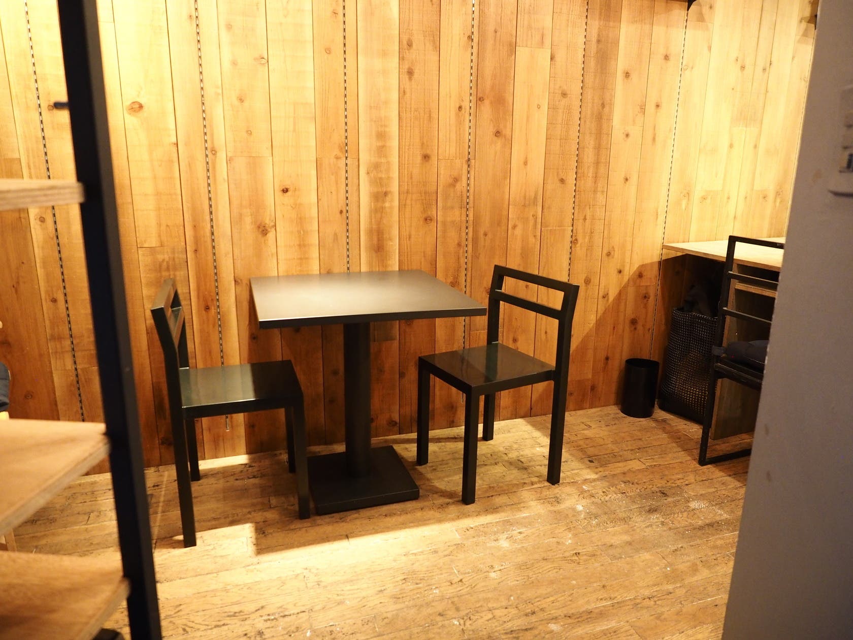 ■代官山、中目黒駅から徒歩5分 ■雰囲気ある素敵な空間■ポップアップストア、展示会、会議利用の写真7