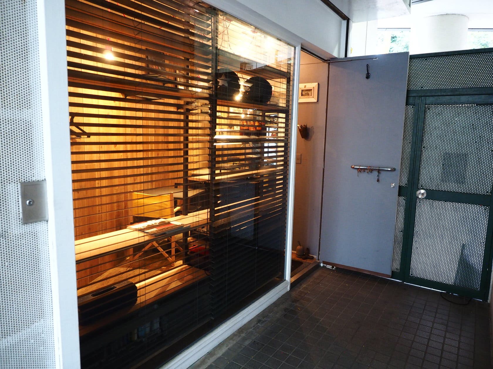 ■代官山、中目黒駅から徒歩5分 ■雰囲気ある素敵な空間■ポップアップストア、展示会、会議利用の写真8