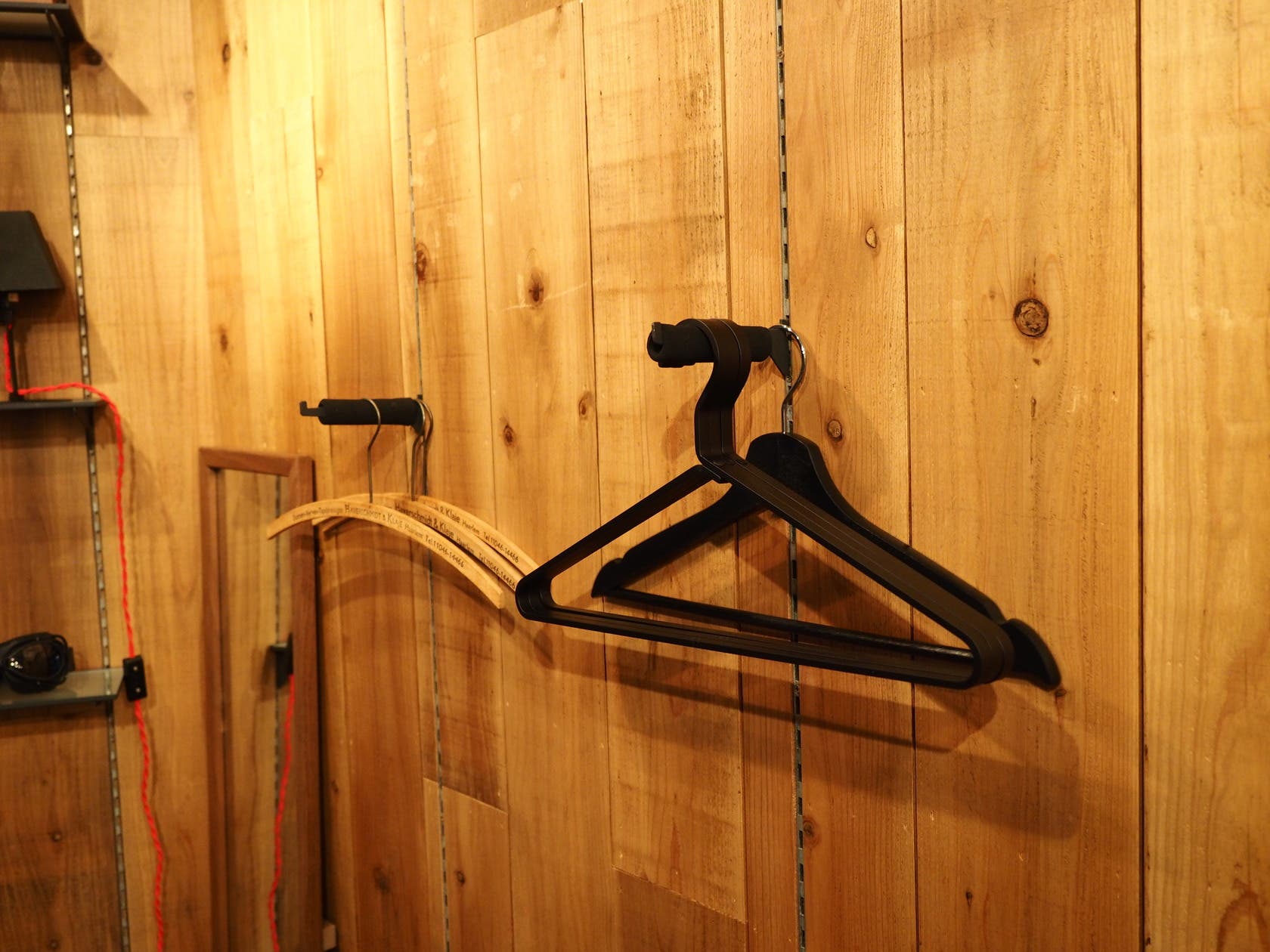 ■代官山、中目黒駅から徒歩5分 ■雰囲気ある素敵な空間■ポップアップストア、展示会、会議利用の写真9