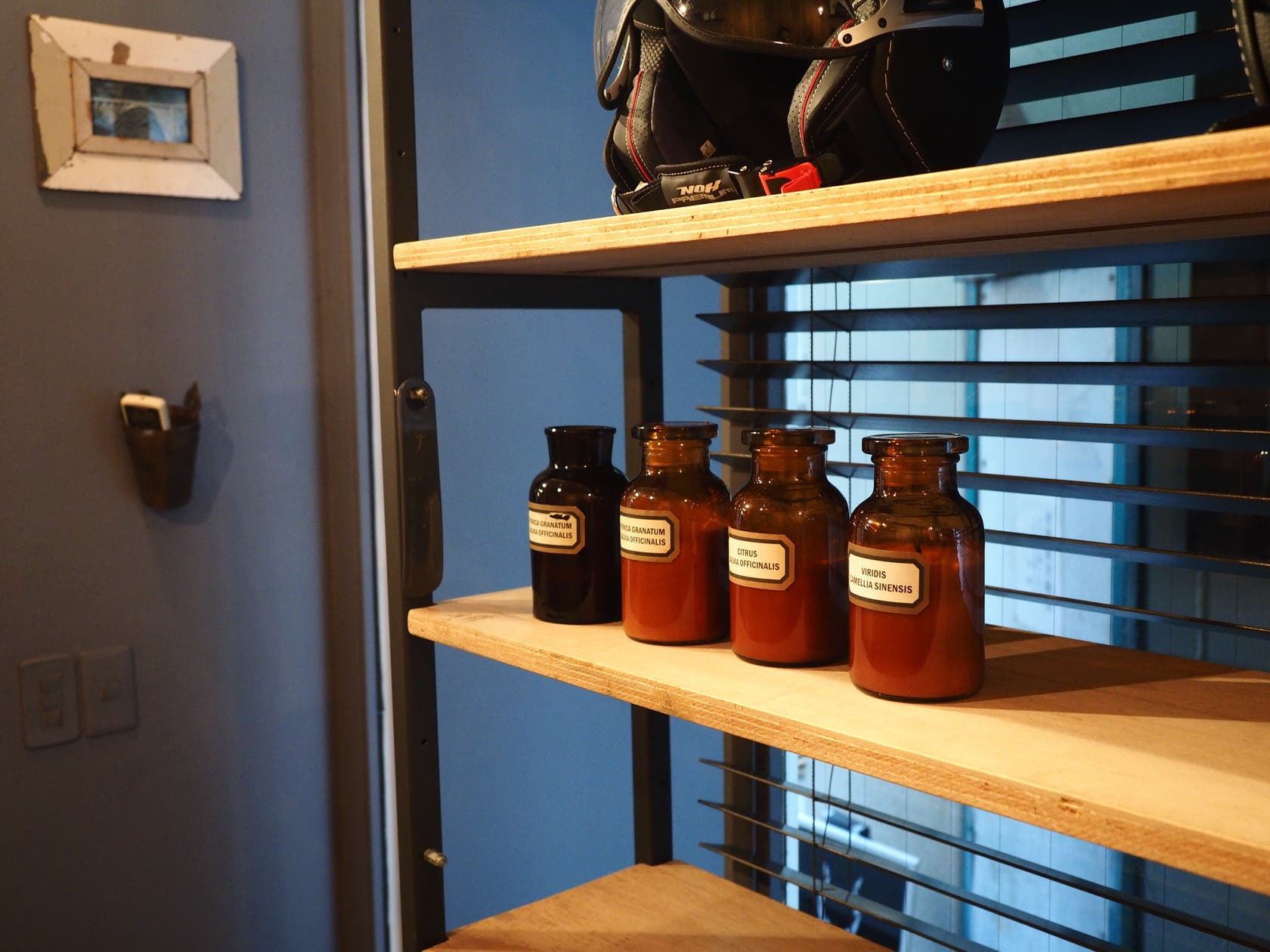 ■代官山、中目黒駅から徒歩5分 ■雰囲気ある素敵な空間■ポップアップストア、展示会、会議利用の写真11