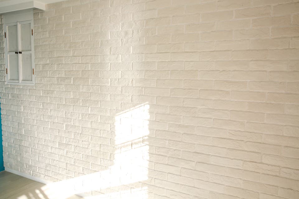 最高のロケーションと内装にこだわったアートな空間。 会議、講座、撮影、調理にも対応。の写真8