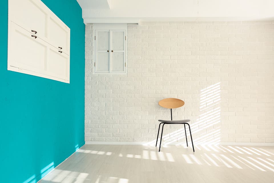 最高のロケーションと内装にこだわったアートな空間。 会議、講座、撮影、調理にも対応。の写真9