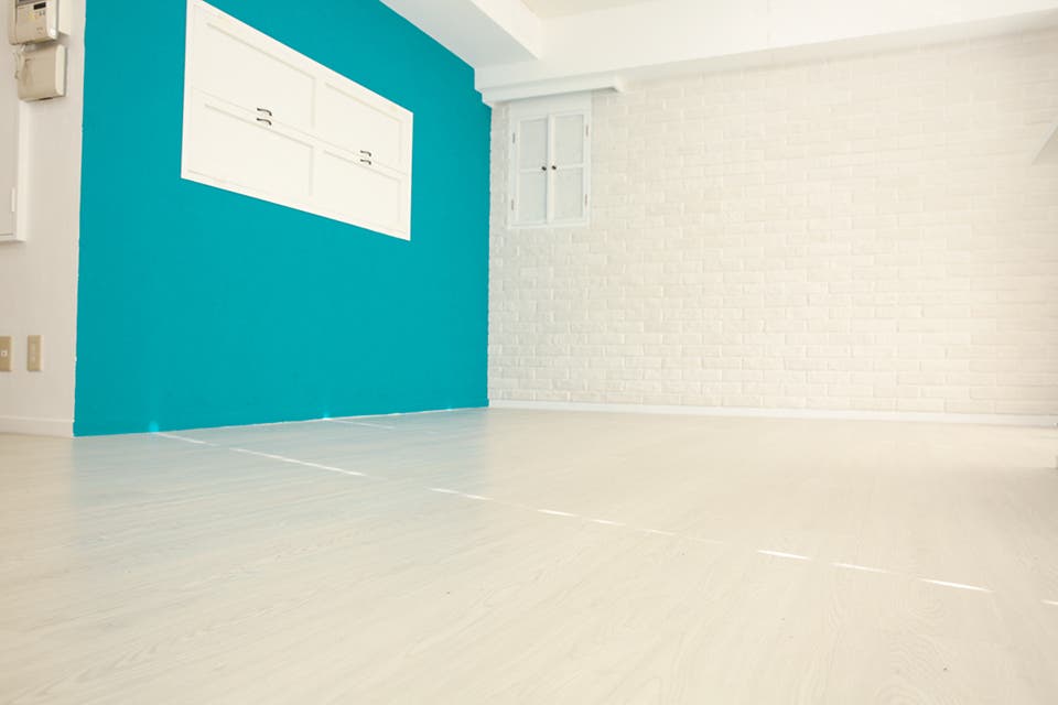 最高のロケーションと内装にこだわったアートな空間。 会議、講座、撮影、調理にも対応。の写真10