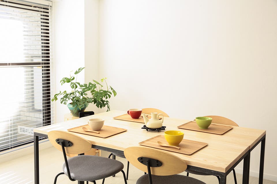 最高のロケーションと内装にこだわったアートな空間。 会議、講座、撮影、調理にも対応。の写真16