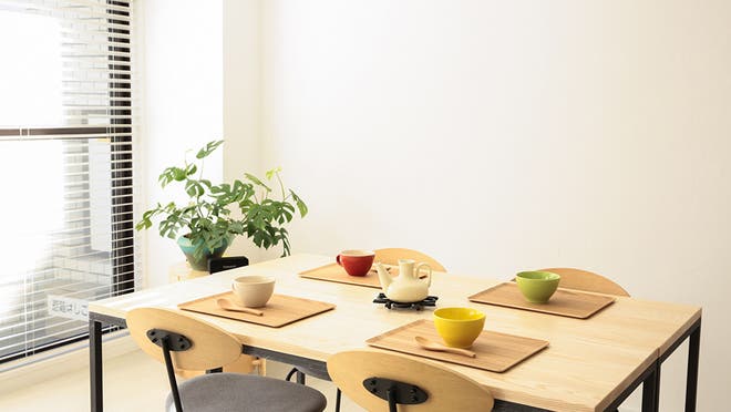 最高のロケーションと内装にこだわったアートな空間。 会議、講座、撮影、調理にも対応。の写真16