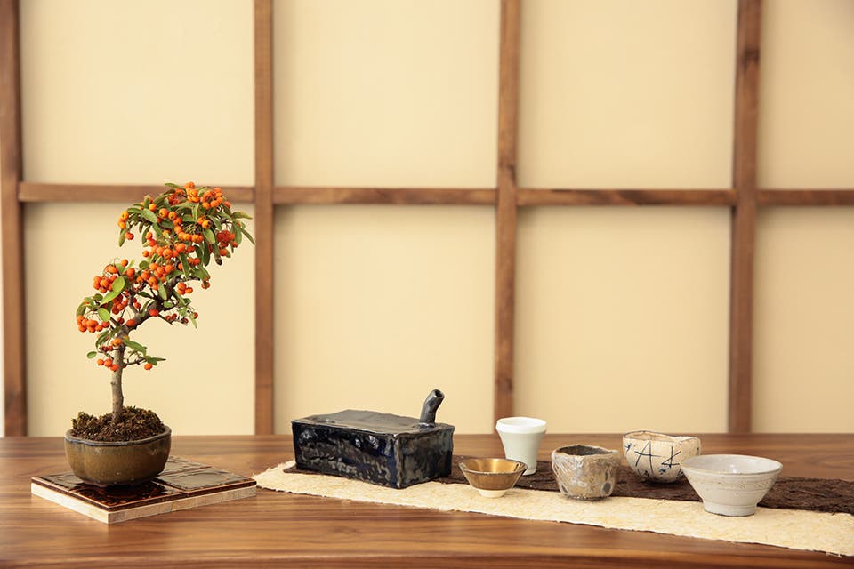 最高のロケーションと内装にこだわったアートな空間。 会議、講座、撮影、調理にも対応。の写真18