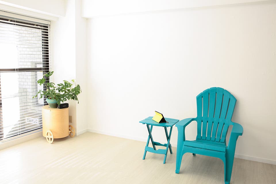 最高のロケーションと内装にこだわったアートな空間。 会議、講座、撮影、調理にも対応。の写真11