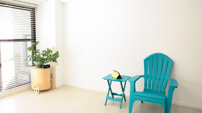 最高のロケーションと内装にこだわったアートな空間。 会議、講座、撮影、調理にも対応。の写真11