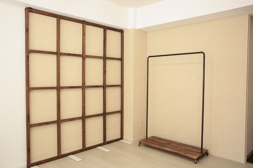 最高のロケーションと内装にこだわったアートな空間。 会議、講座、撮影、調理にも対応。の写真17