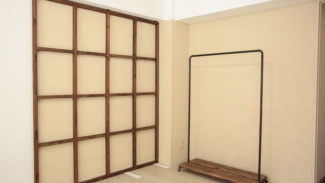 最高のロケーションと内装にこだわったアートな空間。 会議、講座、撮影、調理にも対応。の写真17