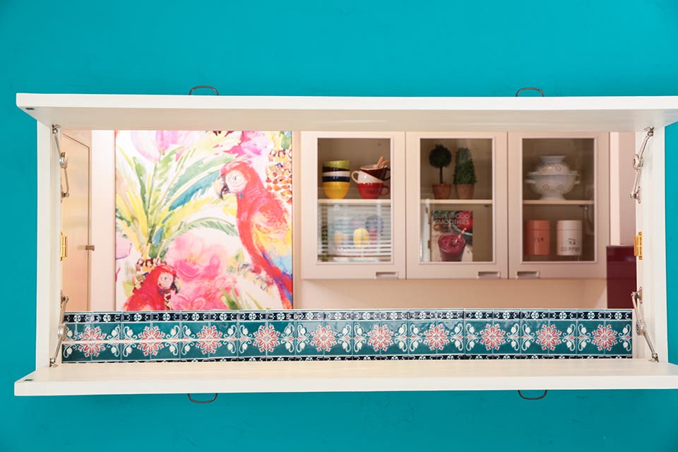 最高のロケーションと内装にこだわったアートな空間。 会議、講座、撮影、調理にも対応。の写真14