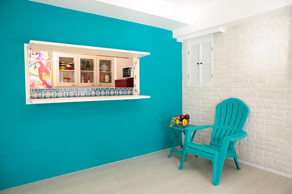 最高のロケーションと内装にこだわったアートな空間。 会議、講座、撮影、調理にも対応。の写真13