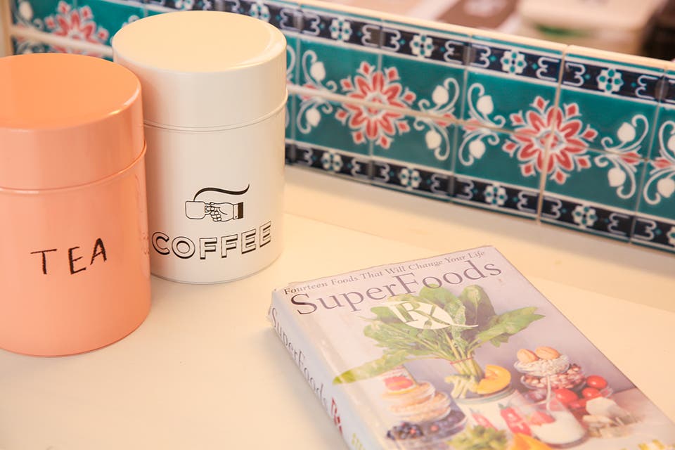 最高のロケーションと内装にこだわったアートな空間。 会議、講座、撮影、調理にも対応。の写真15