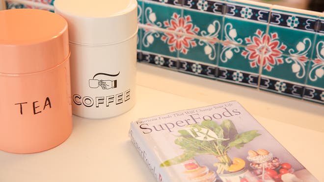 最高のロケーションと内装にこだわったアートな空間。 会議、講座、撮影、調理にも対応。の写真15