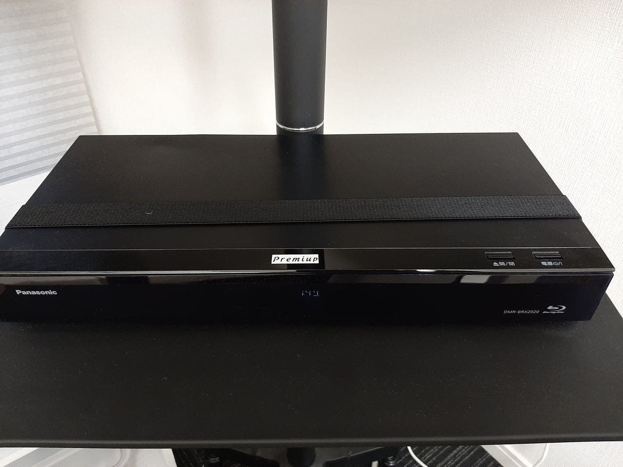 【switch2導入】スタバのようにおしゃれで快適な多目的スペース【プレミアップ淀屋橋】の写真11