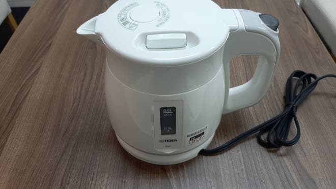 【switch2導入】スタバのようにおしゃれで快適な多目的スペース【プレミアップ淀屋橋】の写真13