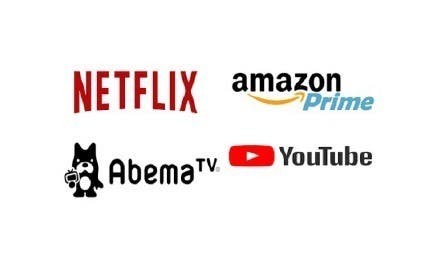 JR平井駅徒歩1分！コンパクトな2kルーム。東京観光！女子会！おひとり様からお友達同士まで！いろんな用途で！の写真8