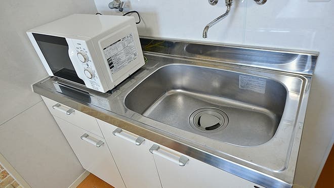 Share8P『ブリック』Nuro光高速インターネット 52inchTV 壁掛けエアコン テレワーク応援プランありの写真6