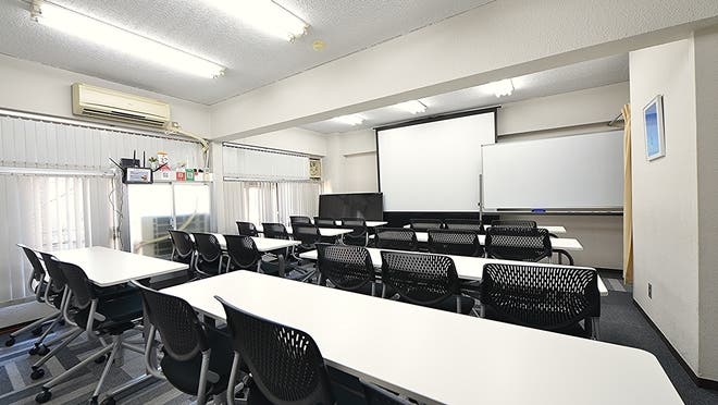 Share8P『ランダム』Nuro光 60inchTV 大型スクリーン+エプソンプロジェクター テレワーク応援プランありの写真2