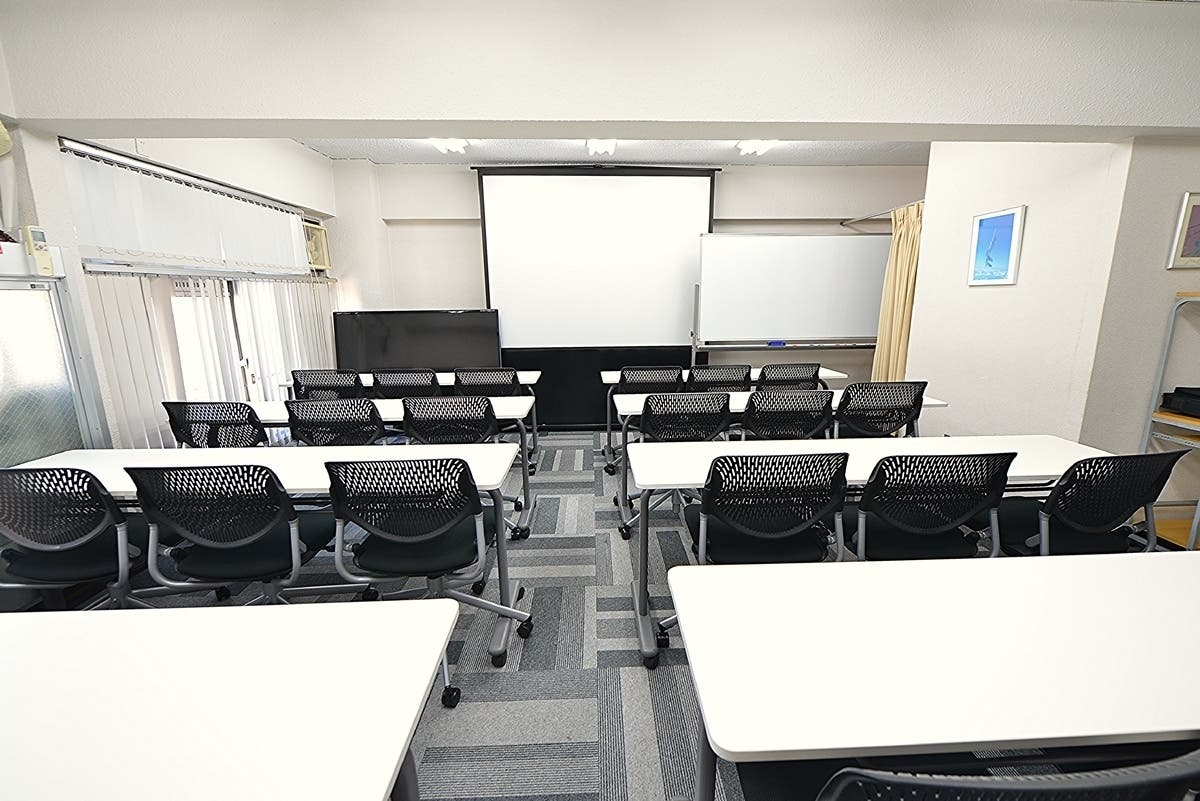 Share8P『ランダム』Nuro光 60inchTV 大型スクリーン+エプソンプロジェクター　テレワーク応援プランありの写真4