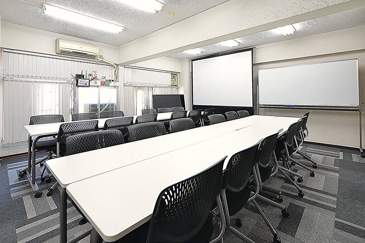 Share8P『ランダム』Nuro光 60inchTV 大型スクリーン+エプソンプロジェクター　テレワーク応援プランありの写真5