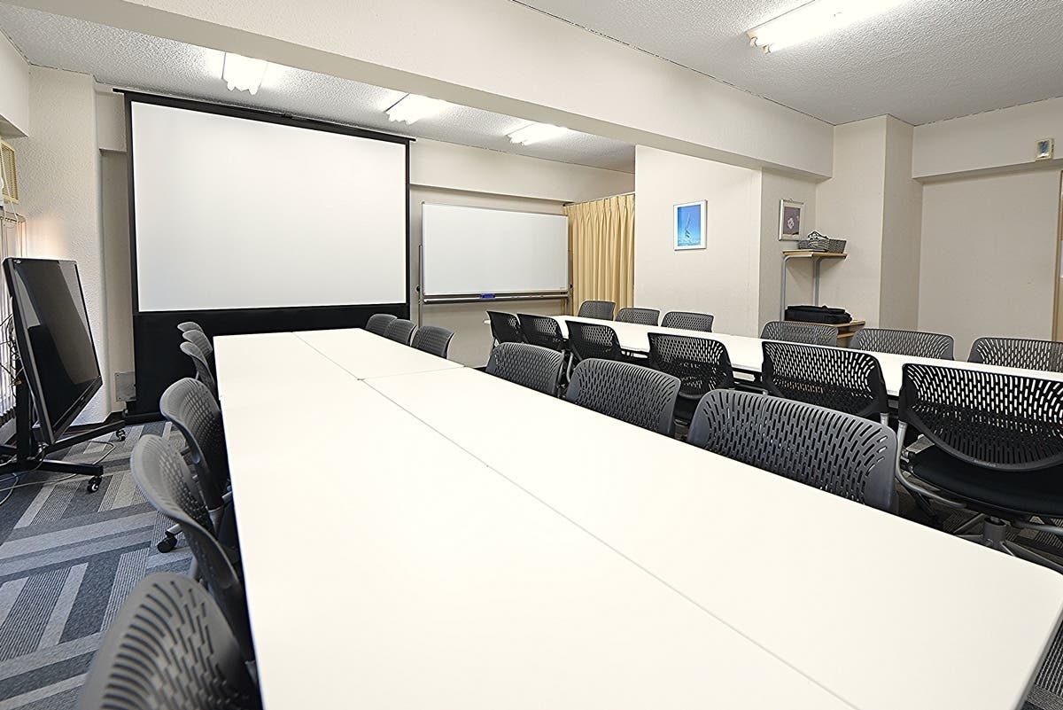 Share8P『ランダム』Nuro光 60inchTV 大型スクリーン+エプソンプロジェクター　テレワーク応援プランありの写真6