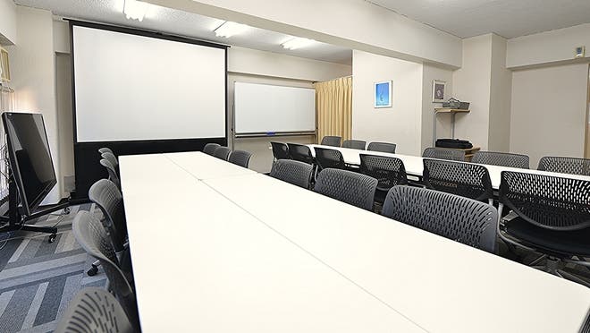 Share8P『ランダム』Nuro光 60inchTV 大型スクリーン+エプソンプロジェクター テレワーク応援プランありの写真6