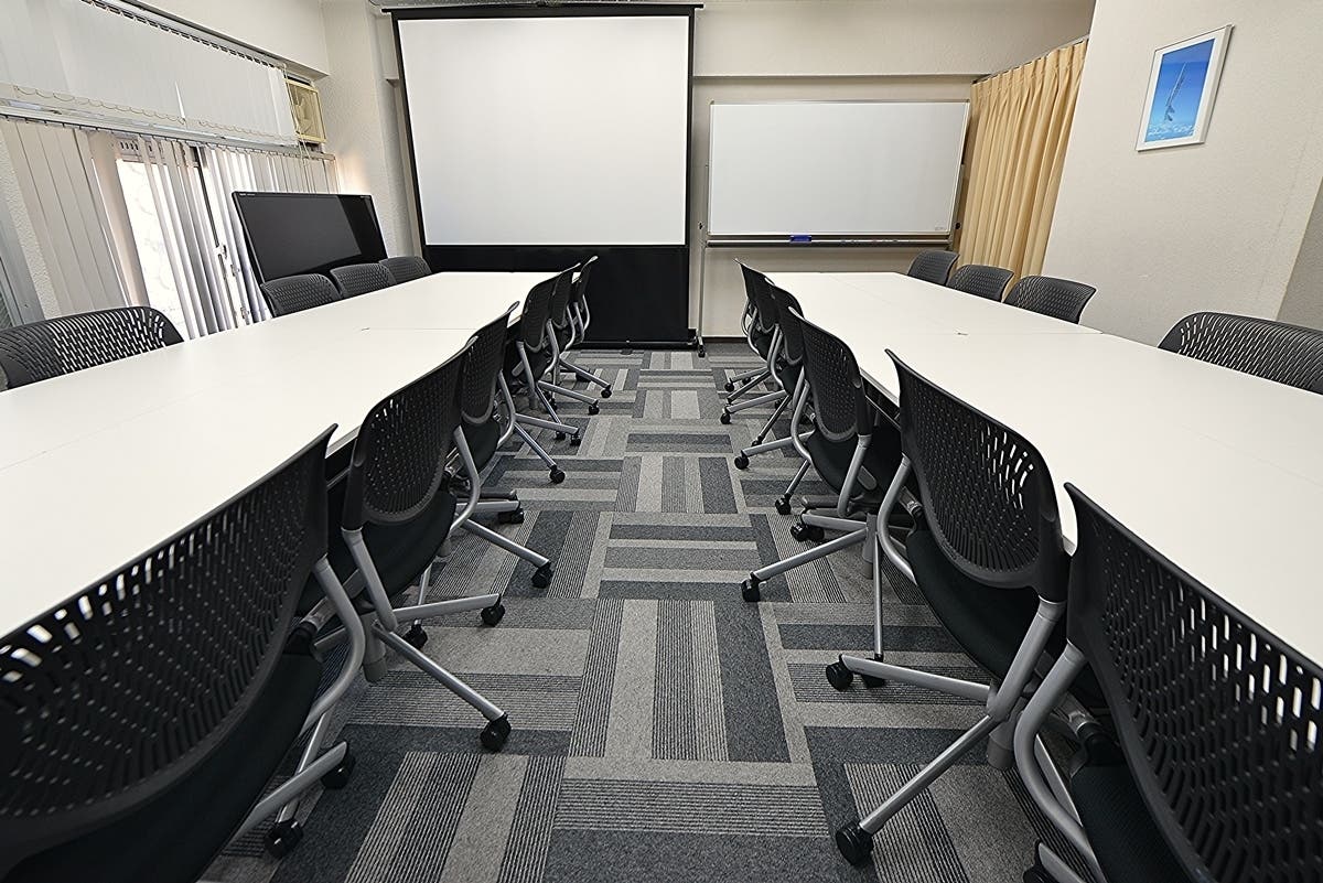 Share8P『ランダム』Nuro光 60inchTV 大型スクリーン+エプソンプロジェクター　テレワーク応援プランありの写真7