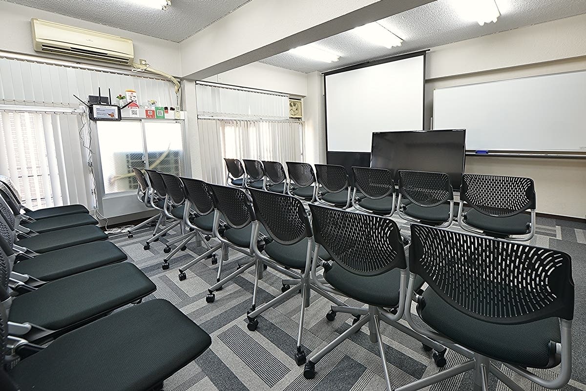 Share8P『ランダム』Nuro光 60inchTV 大型スクリーン+エプソンプロジェクター　テレワーク応援プランありの写真8