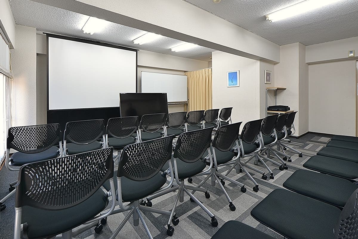 Share8P『ランダム』Nuro光 60inchTV 大型スクリーン+エプソンプロジェクター　テレワーク応援プランありの写真9