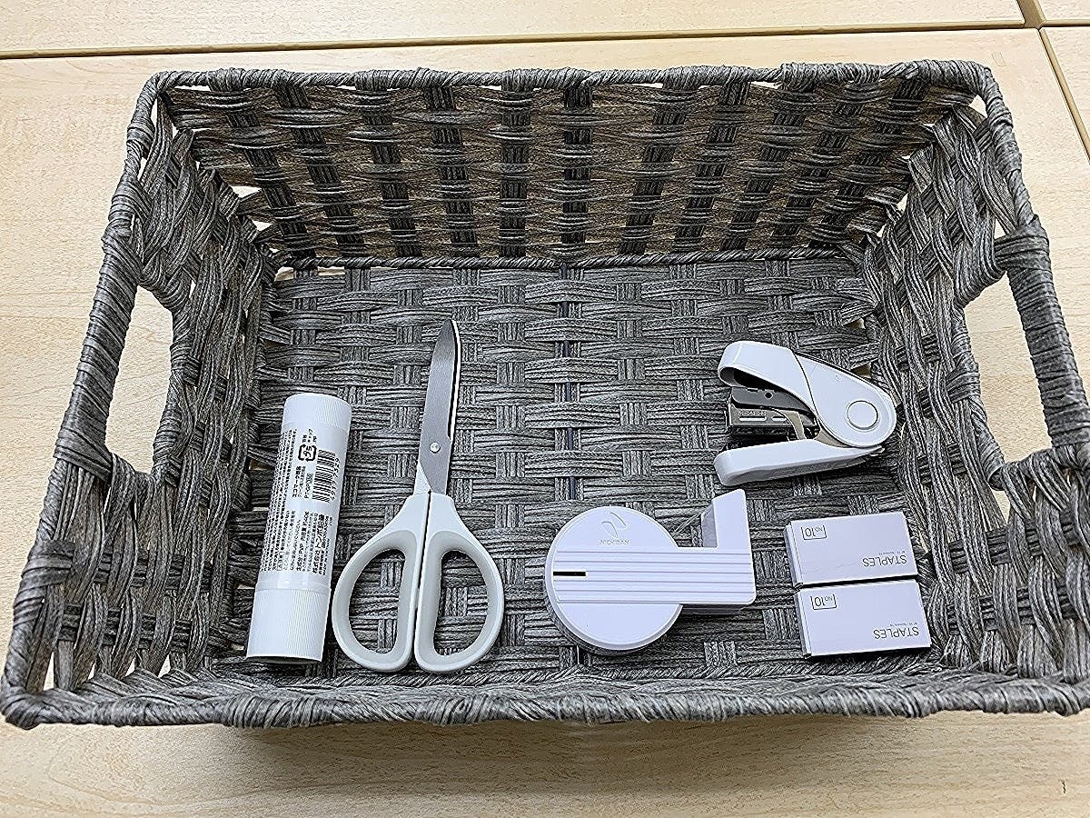 Share8P『ランダム』Nuro光 60inchTV 大型スクリーン+エプソンプロジェクター　テレワーク応援プランありの写真20