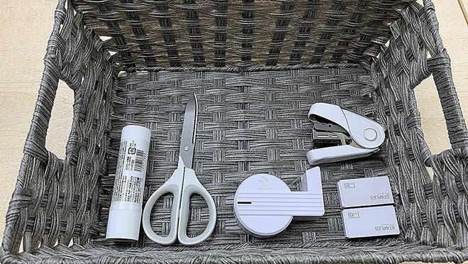 Share8P『ランダム』Nuro光 60inchTV 大型スクリーン+エプソンプロジェクター テレワーク応援プランありの写真20