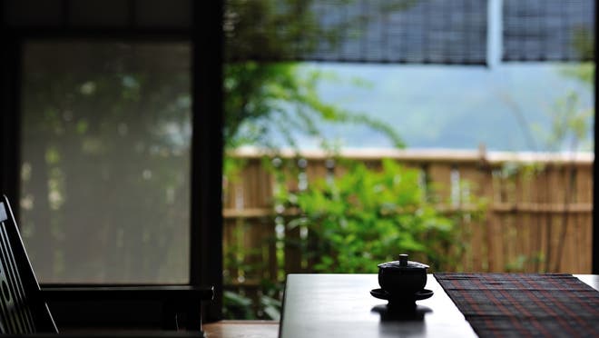 【200坪のガーデン】300種の草木が彩る秘密の庭|山の上の元ペンションの広々空間を1棟丸ごと完全貸切|の写真7