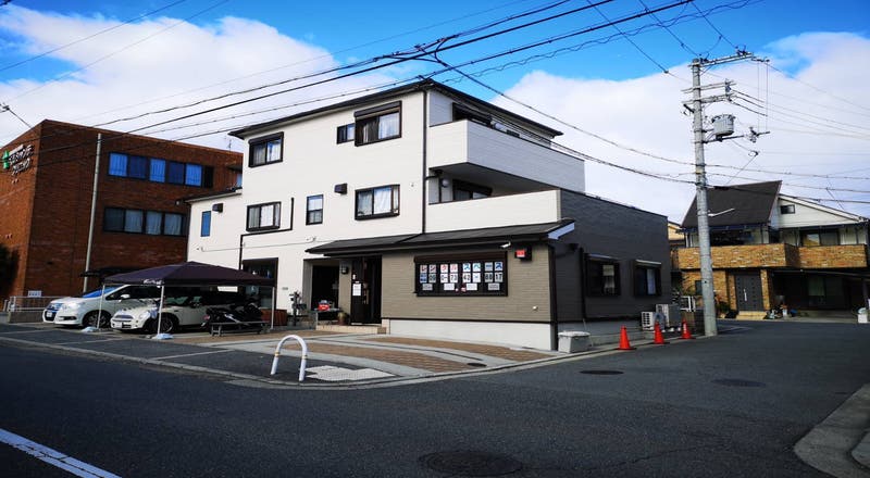レンタルスペース泉北（堺市中区深阪）貸し教室など多目的にご利用下さい