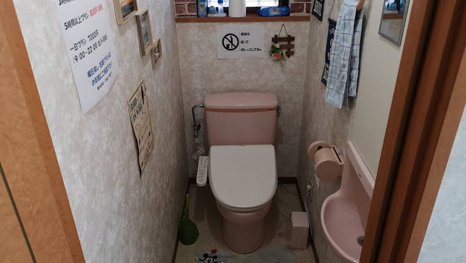 レンタルスペース泉北(堺市中区深阪)貸し教室など多目的にご利用下さいの写真22