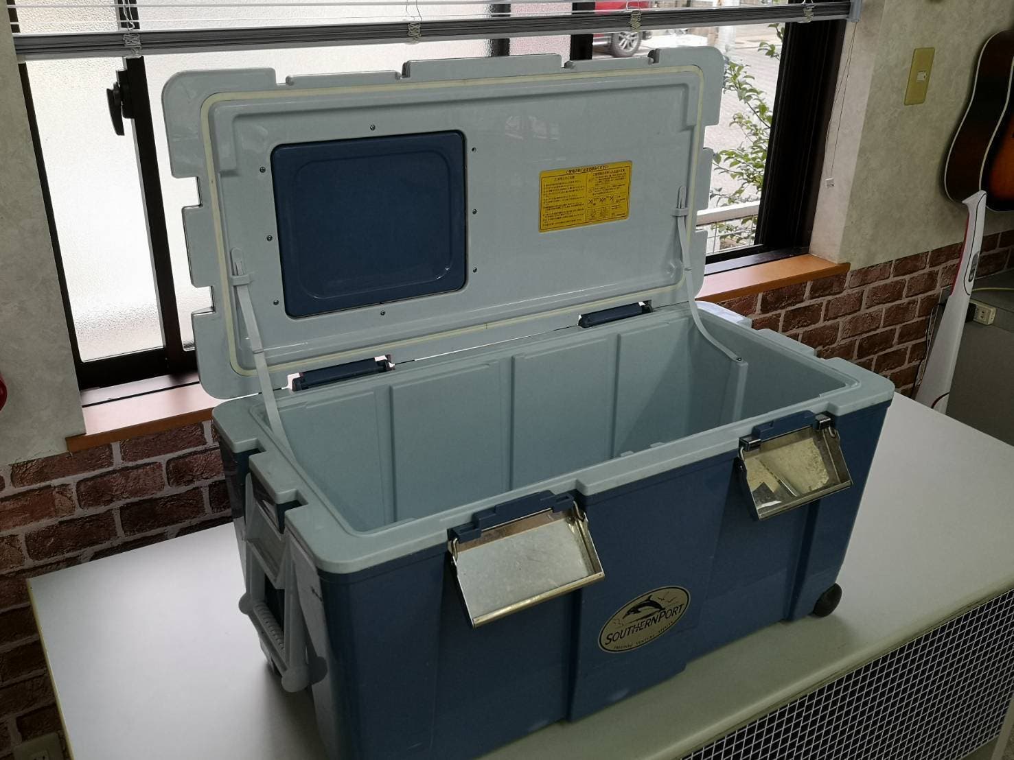 レンタルスペース泉北（堺市中区深阪）貸し教室など多目的にご利用下さいの写真24