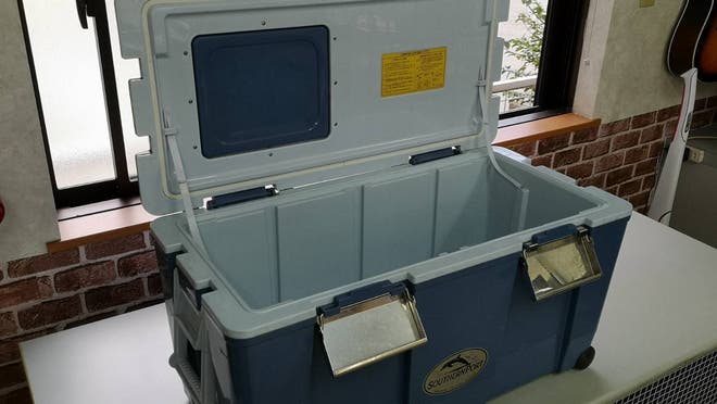 レンタルスペース泉北(堺市中区深阪)貸し教室など多目的にご利用下さいの写真24