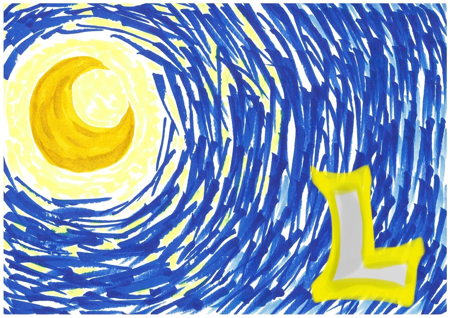 毎回清掃、隠れ家カラオケ完備、除菌グッズ完備、換気できます。の写真15