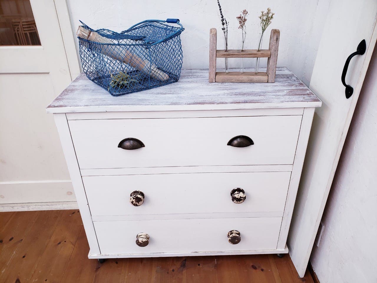 【駅歩1分】自然素材リノベーション♪撮影～パーティー♪貸切プライベート空間♪コイン🅿️目の前♪無料機材有り♪の写真9