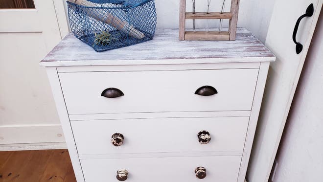 【駅歩1分】自然素材リノベーション♪撮影~パーティー♪貸切プライベート空間♪コイン🅿️目の前♪無料機材有り♪の写真9