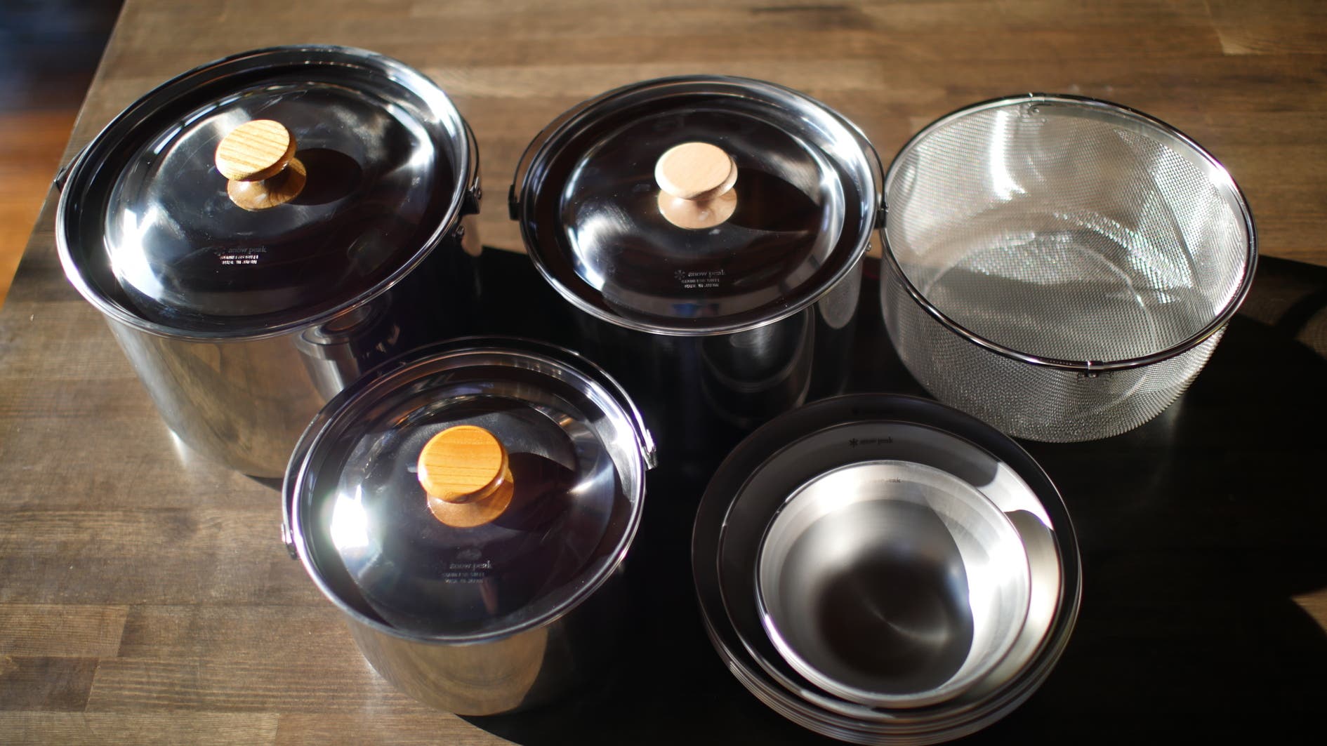 【東京都心から車で1時間半 /海まで30分 /茨城県行方市の１棟貸し多目的スペース】　の写真22