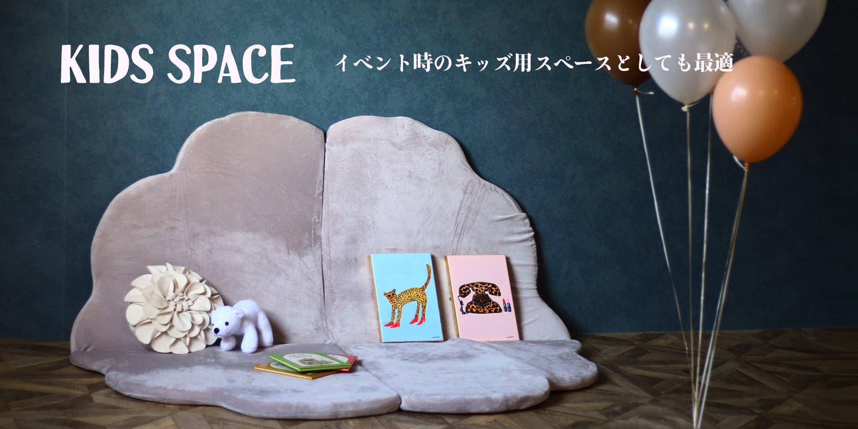 LDK覚王山★個室スタジオ・会議室/最大25名/各種講座・定例会議・レッスンの写真5