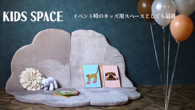 LDK覚王山★個室スタジオ・会議室/最大25名/各種講座・定例会議・レッスンの写真5