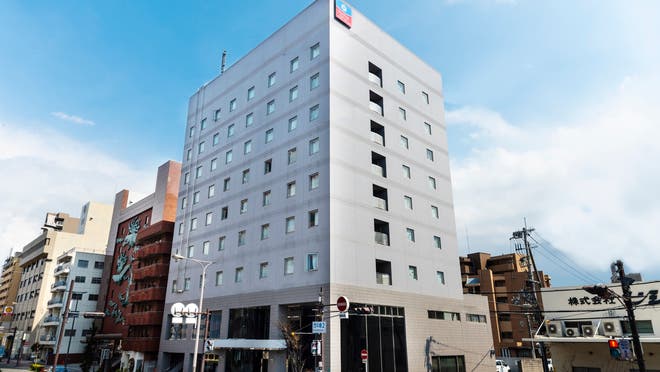 新大阪駅徒歩圏内、西中島南方駅最寄りの好立地!会議・セミナー・イベントスペースの写真6