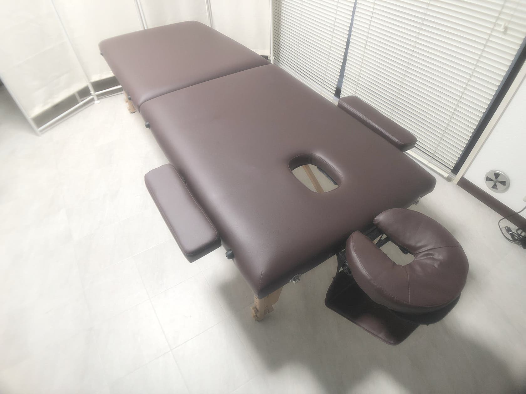 ☆TSUBAKI船橋☆　明るく静かな環境　★高速光回線WiFi　★テレワーク・Web会議・動画撮影最適 サロン使用も可の写真17