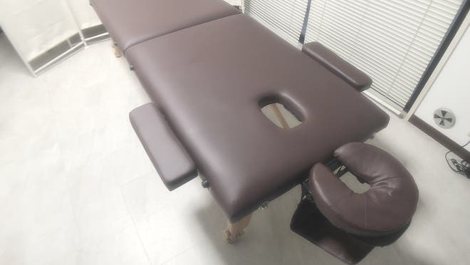 ☆TSUBAKI船橋☆ 明るく静かな環境 ★高速光回線WiFi ★テレワーク・Web会議・動画撮影最適の写真19