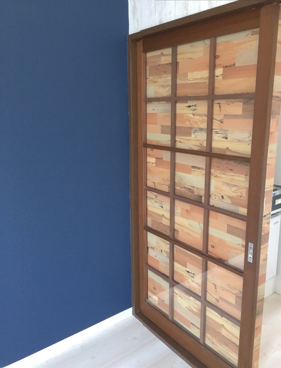 【完全個室】新町駅より徒歩7分！自然光が入るお洒落なスペース☆動画撮影OK！照明完備の写真5